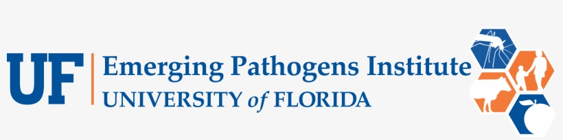 Bronze - University Of Florida Emerging Pathogens Institute PNG Image | Transparent PNG Free ...
