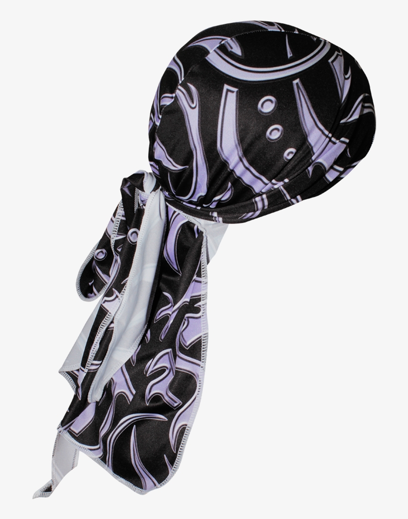 Download 25 Sold Out - Du Rag Png | Transparent PNG Download | SeekPNG