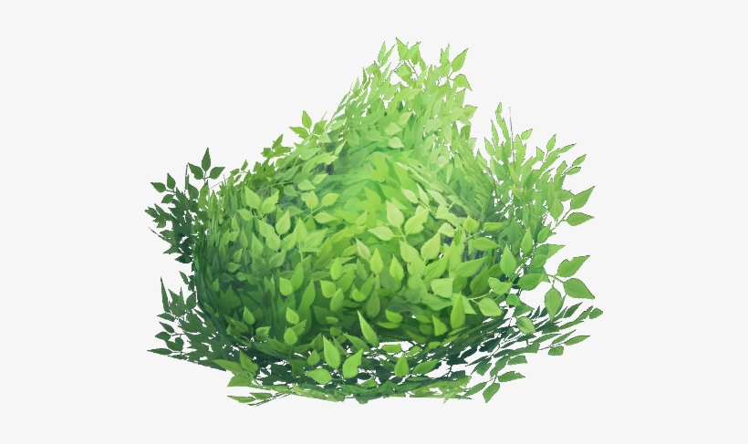 Download Fortnite Fortnitebush Bush Freetoedit - Fortnite Bush No ...