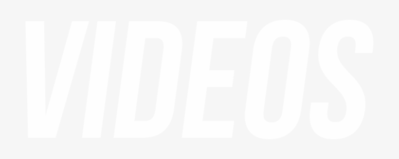 Download Copy - Viral Videos PNG Image | Transparent PNG Free Download ...