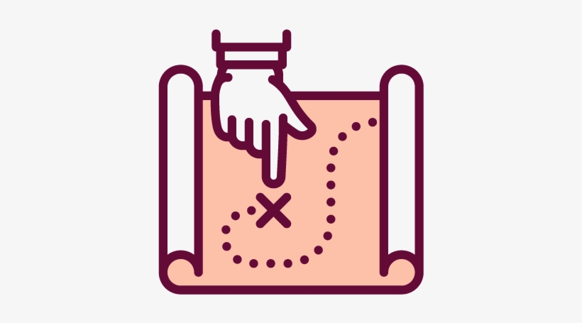 Coverage Book Logo PNG Image | Transparent PNG Free Download on SeekPNG