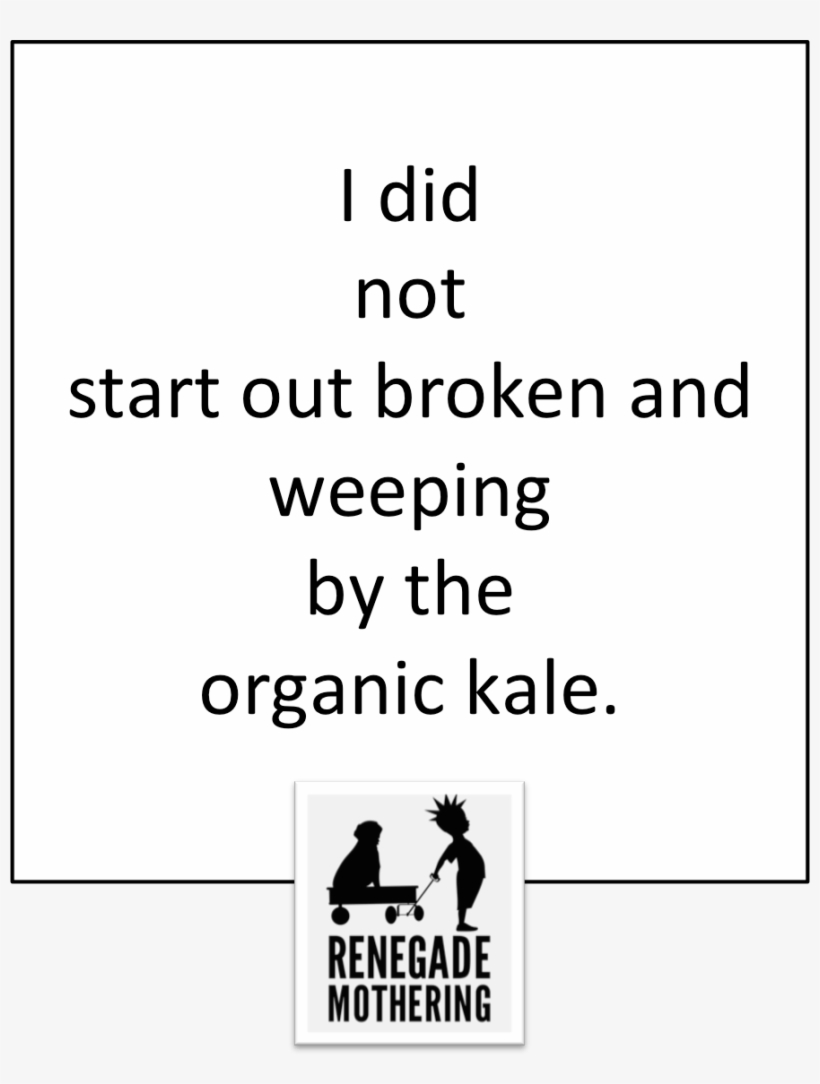 Kale - Poster PNG Image | Transparent PNG Free Download on SeekPNG