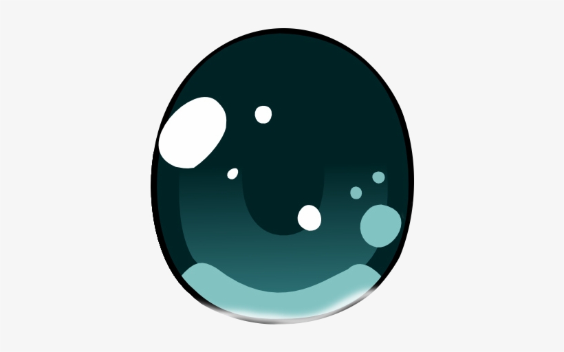 Here - Notice Me Senpai Eyes PNG Image | Transparent PNG Free Download ...