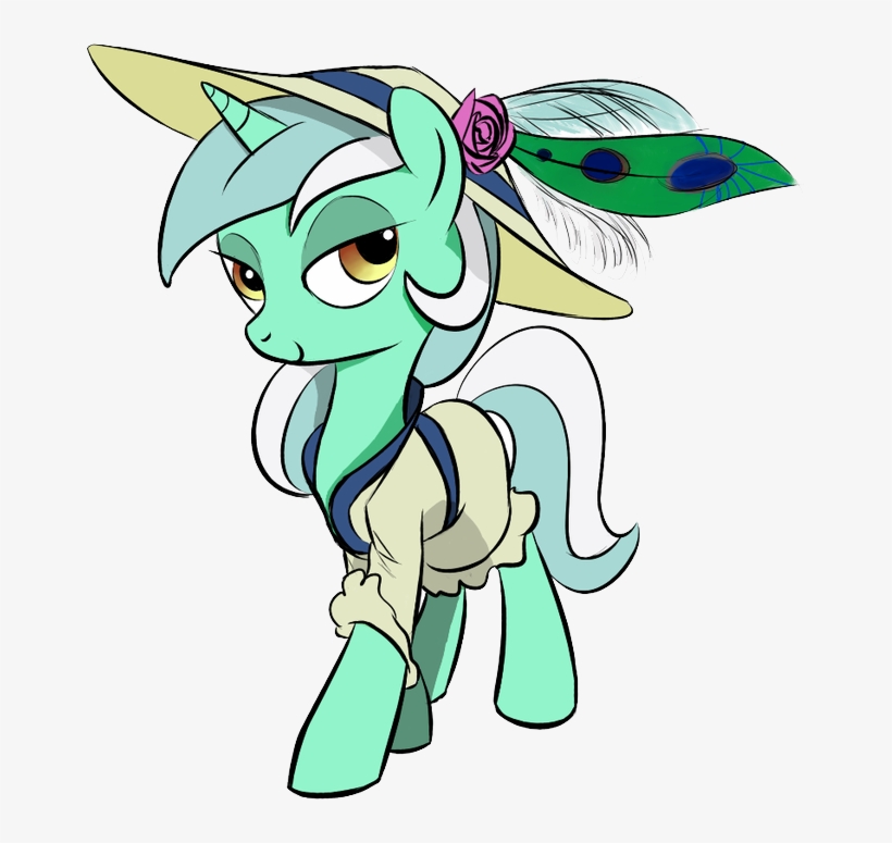 1493504776727 - Filename PNG Image | Transparent PNG Free Download on ...