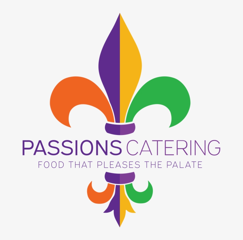 Famu - Graphic Design PNG Image | Transparent PNG Free Download on SeekPNG