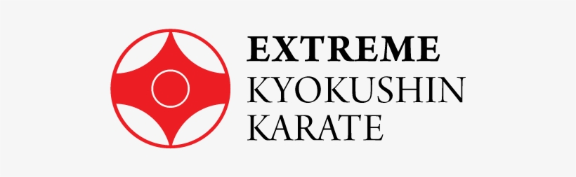 Kyokushin PNG Image | Transparent PNG Free Download on SeekPNG