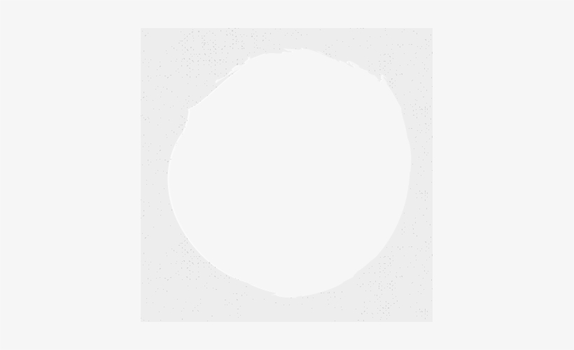 Courses - Circle PNG Image | Transparent PNG Free Download on SeekPNG