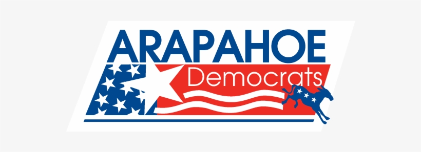 Colorado Democratic Party PNG Image | Transparent PNG Free Download on ...
