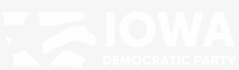 Iowa Democratic Party PNG Image | Transparent PNG Free Download on SeekPNG