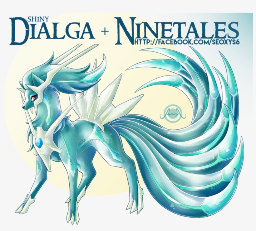 Beautiful Pokemon Fusions PNG Image | Transparent PNG Free Download on ...