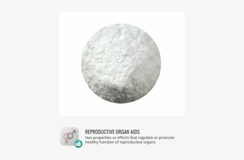 Acidity Regulators - Boulder PNG Image | Transparent PNG Free Download ...