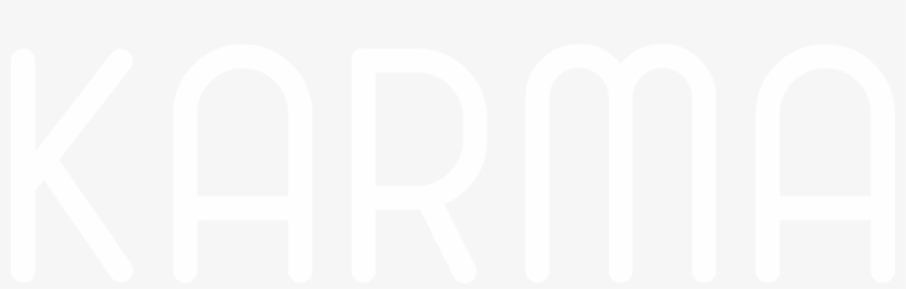 Download Gallery - Karma Night Club Logo | Transparent PNG Download ...