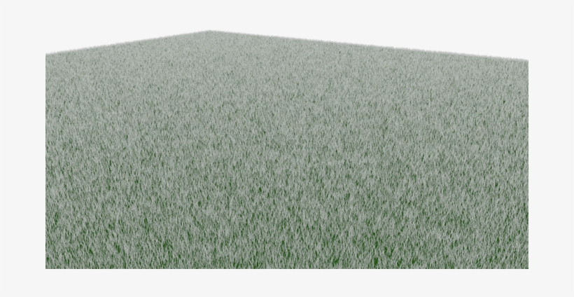 Download Vray Fur - Fur | Transparent PNG Download | SeekPNG