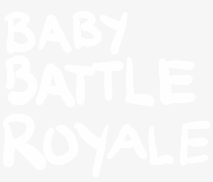 Calligraphy PNG Image | Transparent PNG Free Download on SeekPNG