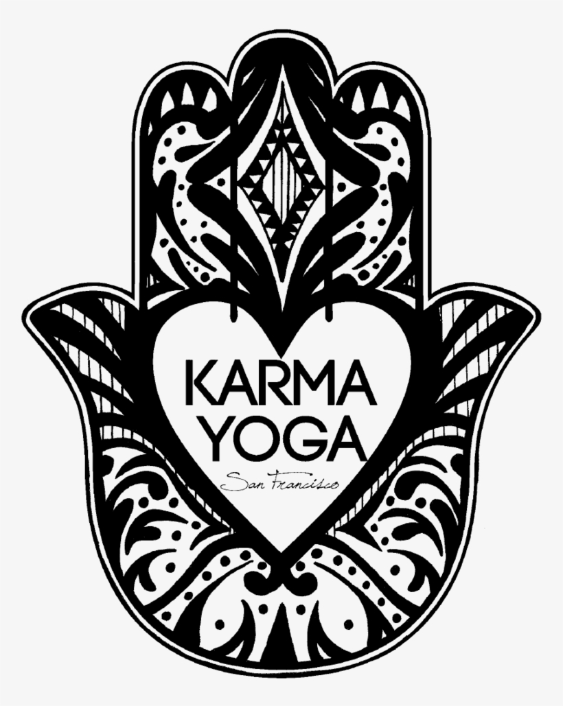 Karma Yoga Sf - Karma Yoga PNG Image | Transparent PNG Free Download on ...