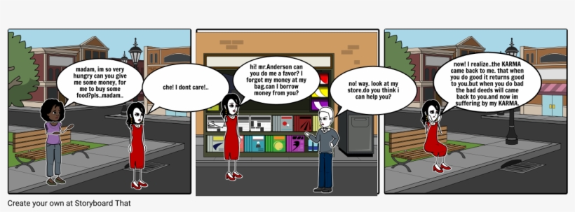 Karma PNG Image | Transparent PNG Free Download on SeekPNG