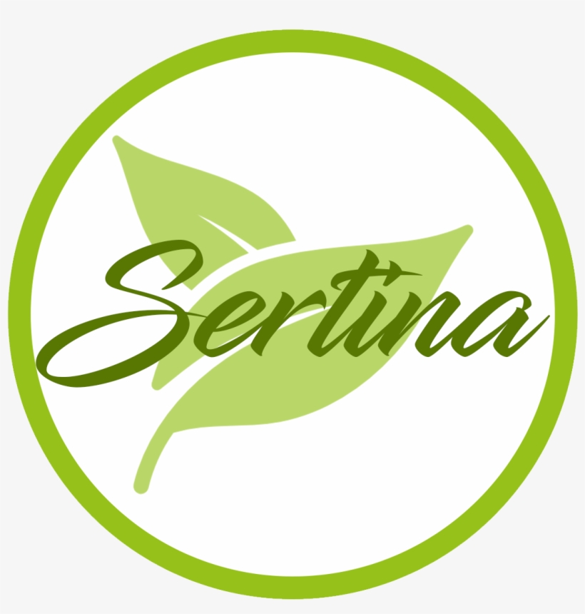 Why Sertina - Data Entry Icon PNG Image | Transparent PNG Free Download ...