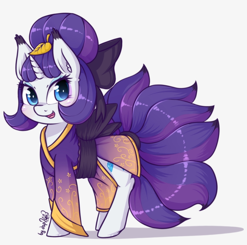 Dsp2003, Clothes, Cosplay, Costume, Dress, Female, PNG Image ...