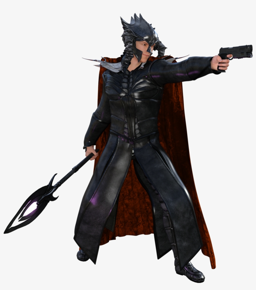 Images - Undead Cleric Pathfinder PNG Image | Transparent PNG Free ...