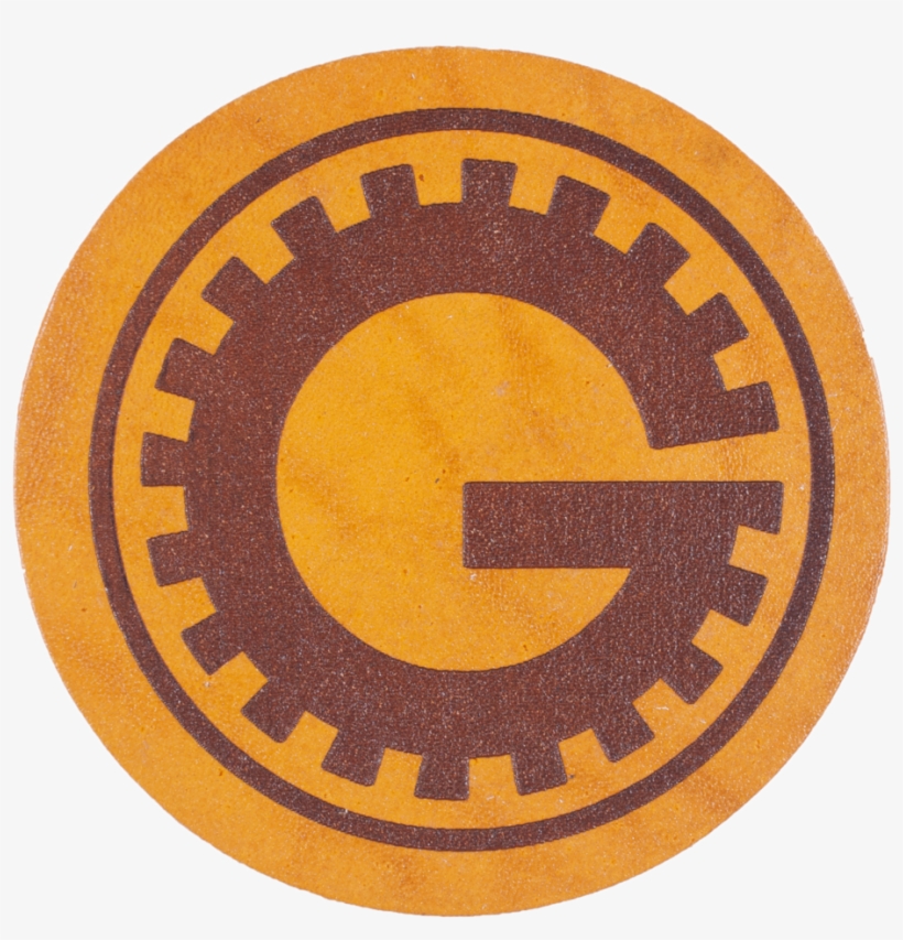 Vector Graphics PNG Image | Transparent PNG Free Download on SeekPNG