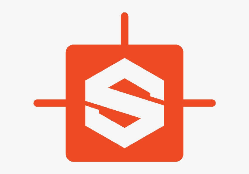 Substance Designer Icon - Substance Designer Logo Png PNG Image ...