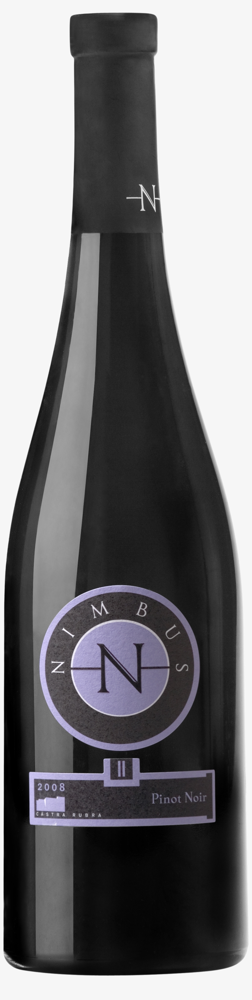 Flying Or Quadruped Variety, Will Bring Out The Best - Andreza PNG ...