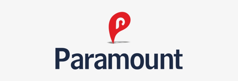 Welcome To Paramount - Transport For Edinburgh Logo PNG Image ...