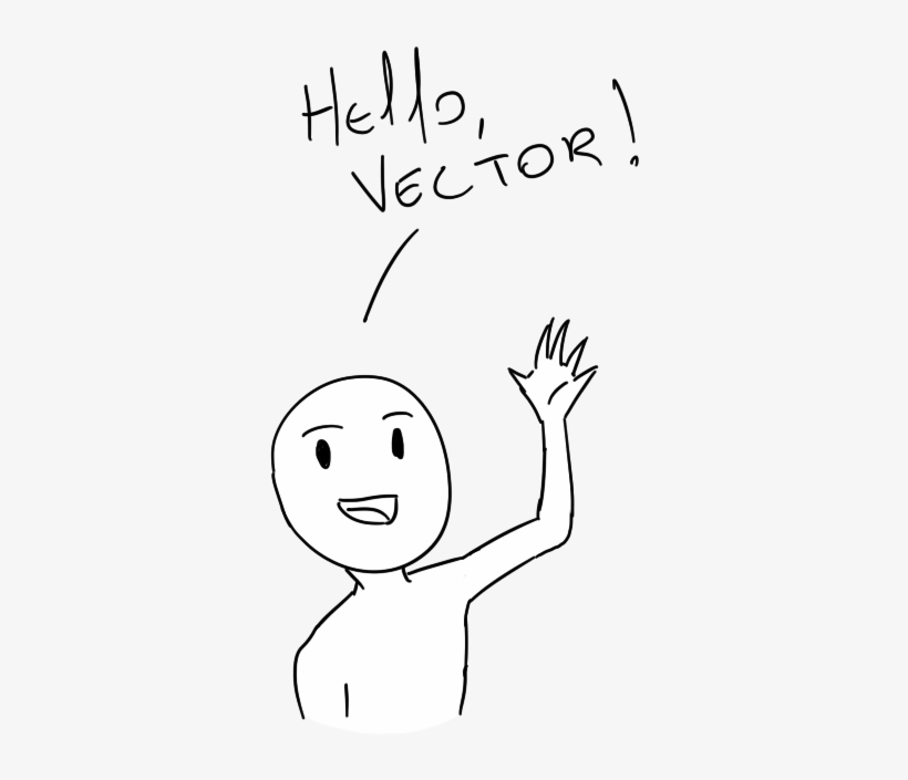 Cringe - Cartoon PNG Image | Transparent PNG Free Download on SeekPNG