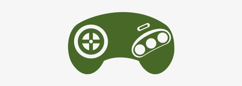 Arcade Controller Vector Png PNG Image | Transparent PNG Free Download ...