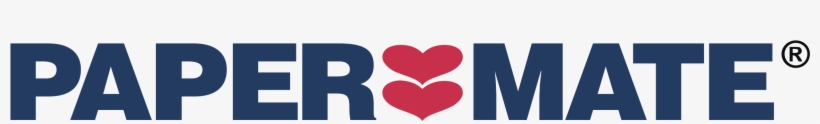 Paper Mate Logo Png Transparent - Nairobi Gate Industrial Park Logo PNG ...
