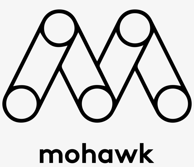 Download Mohawk | Transparent PNG Download | SeekPNG