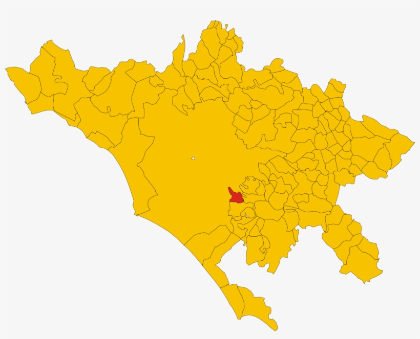 Rome City Map Outline PNG Image | Transparent PNG Free Download on SeekPNG