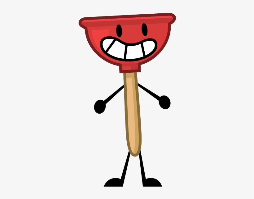 Potty Humor - Troc 4 Potty Humor PNG Image | Transparent PNG Free ...