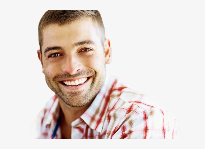 Man PNG Image | Transparent PNG Free Download on SeekPNG