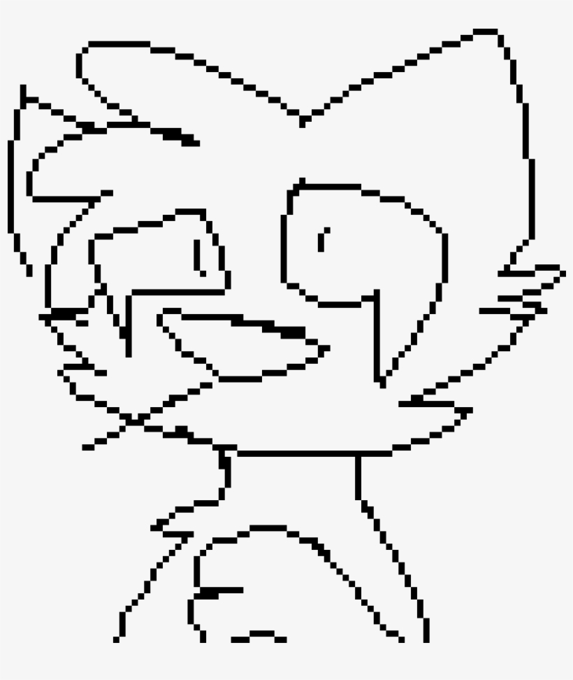 Download Cringe - User | Transparent PNG Download | SeekPNG