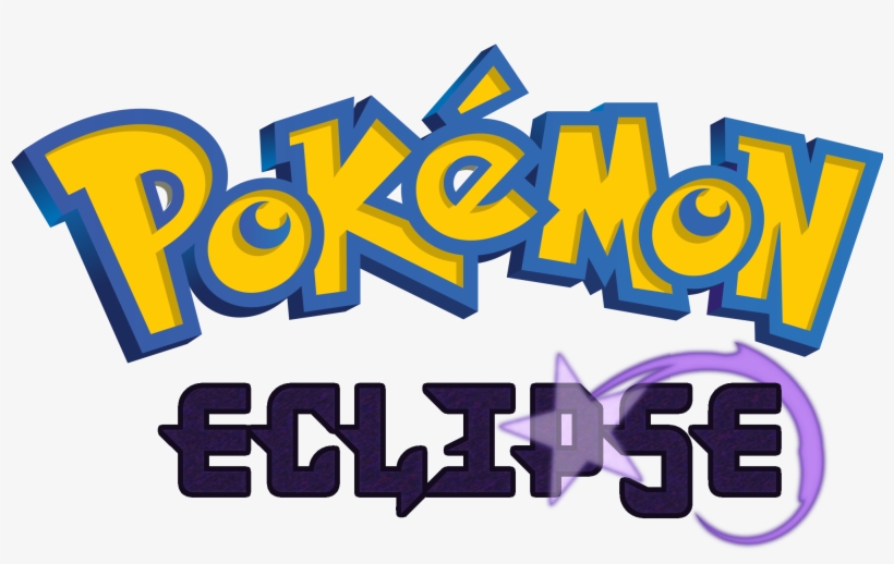 Pokemon Eclipse Logo - Pokemon Tcg Tsareena Gx Box Includes 4 Booster ...