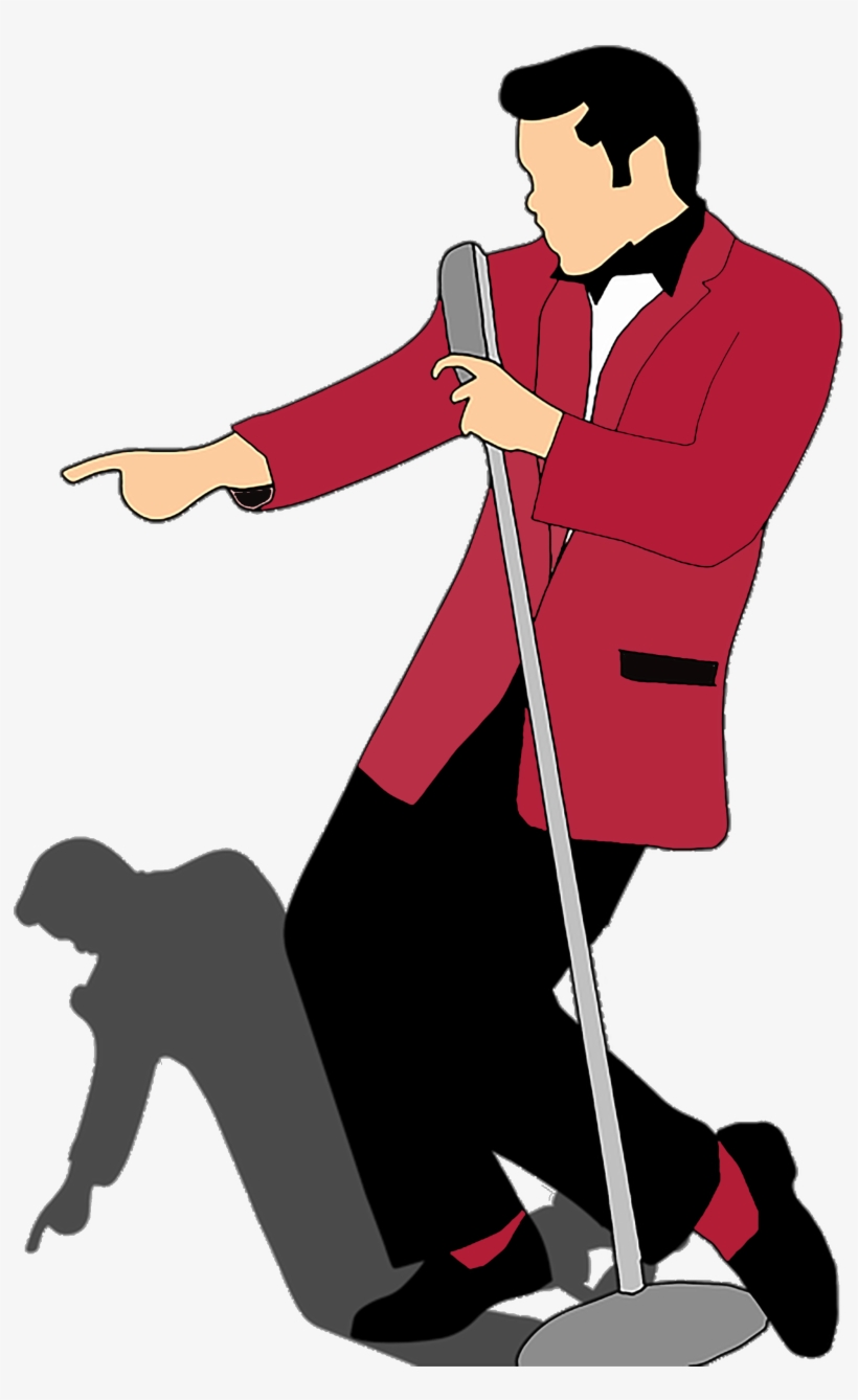 Singing Stickers PNG Image | Transparent PNG Free Download on SeekPNG