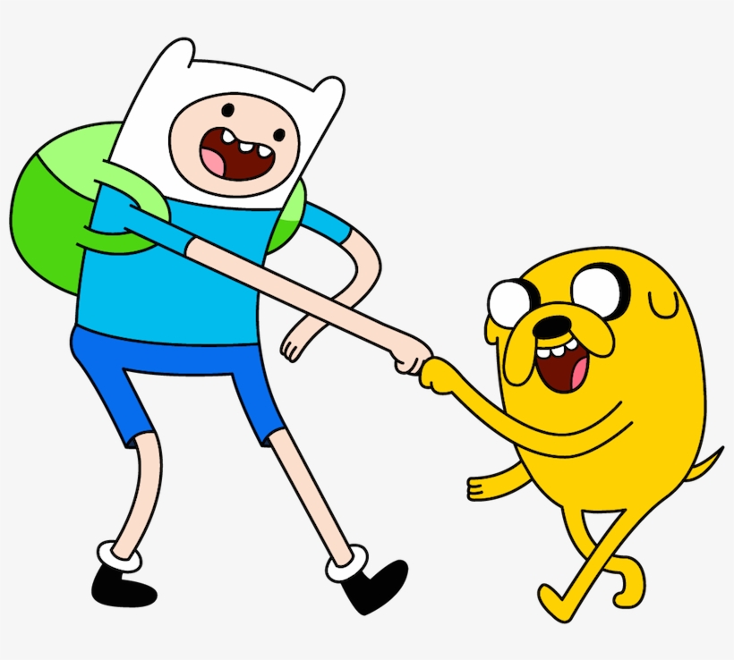 24 Surreal Humor PNG Image | Transparent PNG Free Download on SeekPNG