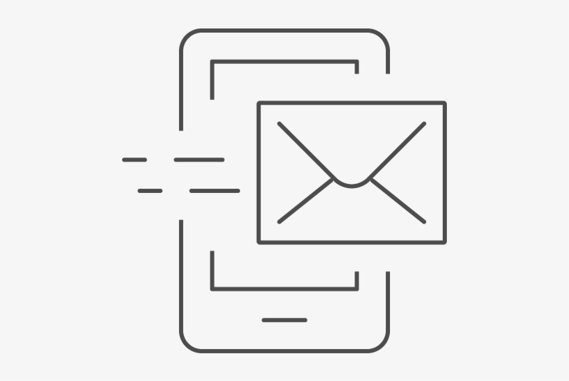 Contact Us - Client Portal PNG Image | Transparent PNG Free Download on ...