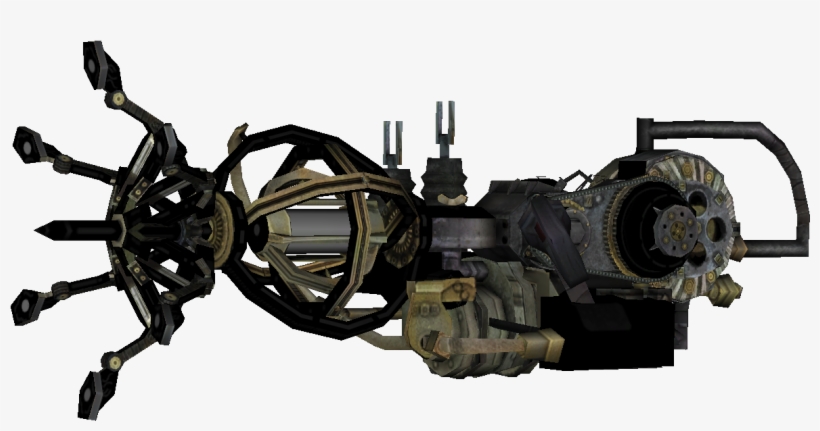 Paralyzer Black Ops 2 - - Paralyzer Call Of Duty PNG Image ...