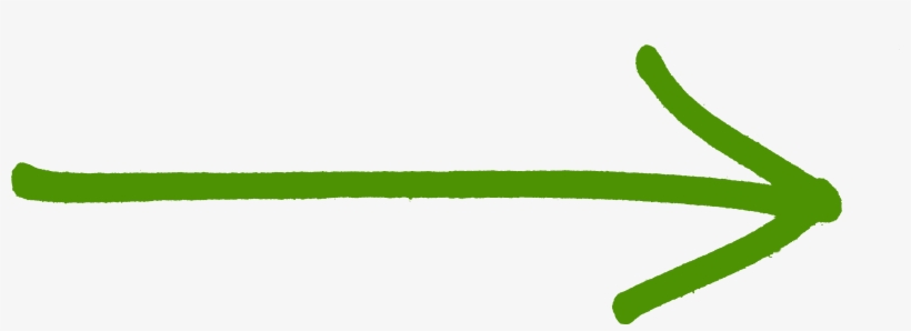Green Growth Arrow Transparent Background Pictures - Green PNG Image ...