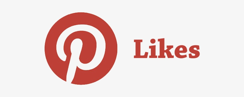 Pinterest Likes - Likes Png PNG Image | Transparent PNG Free Download ...