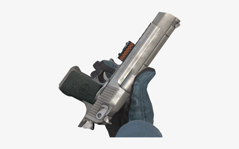 59, October 3, 2015 - Desert Eagle Csgo Png PNG Image | Transparent PNG ...