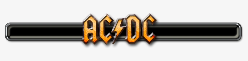 Gun Barrel PNG Image | Transparent PNG Free Download on SeekPNG