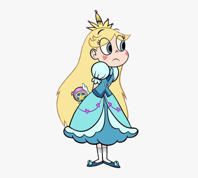 Star Butterfly, Brother, Fandom, Fandoms - Star Butterfly Png PNG Image ...
