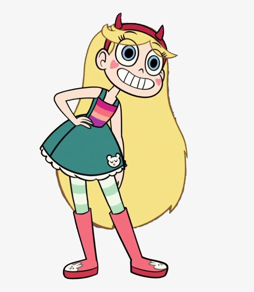 Download Star Butterfly Imagenes Hd Png | Transparent PNG Download ...