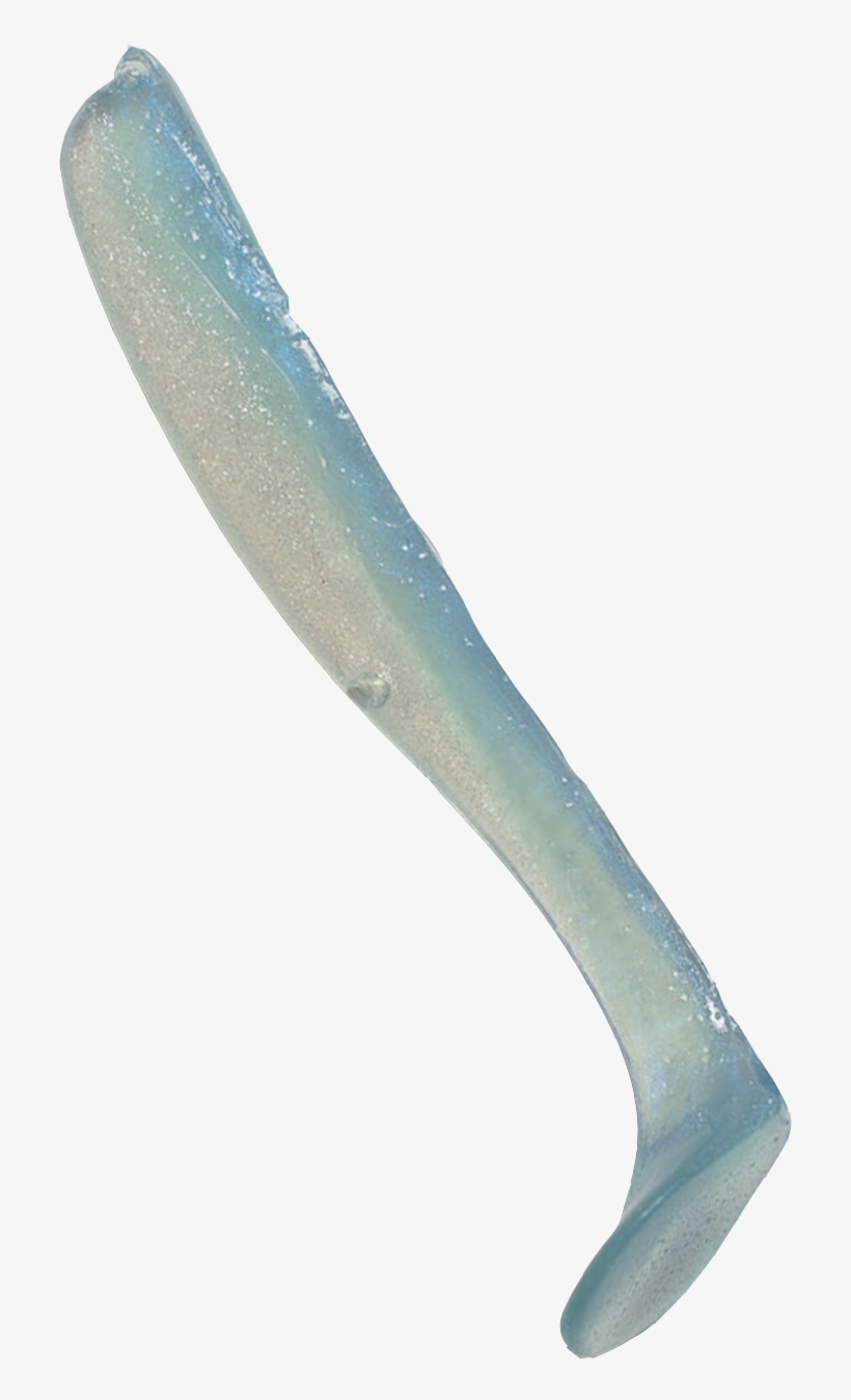 Blue Glimmer - Marking Tools PNG Image | Transparent PNG Free Download ...