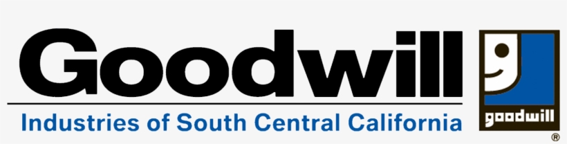 Download Goodwill Industries Of The Chesapeake Inc | Transparent PNG ...