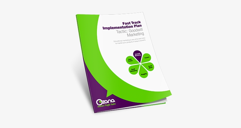 Fast Implementation Plan - Marketing PNG Image | Transparent PNG Free ...