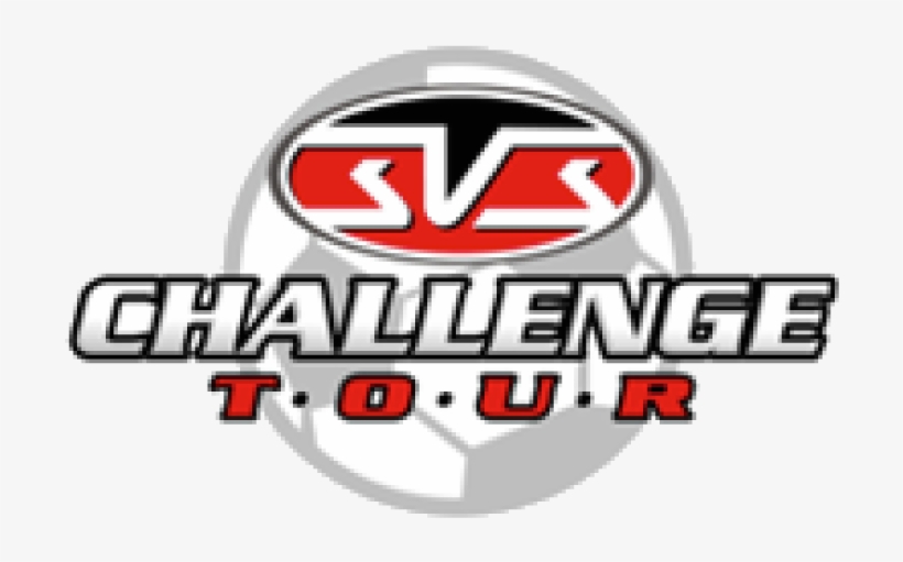 Download Challenge Sports Challenge Soccer Tournaments Bring - 3v3 ...